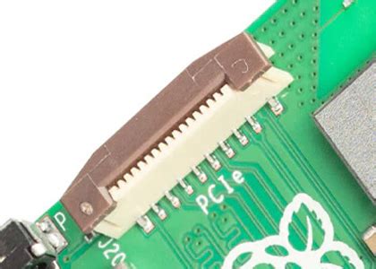 Raspberry Pi Options For GB GB GB GB RAM BCM Processor GHz Quad Core Bit Arm