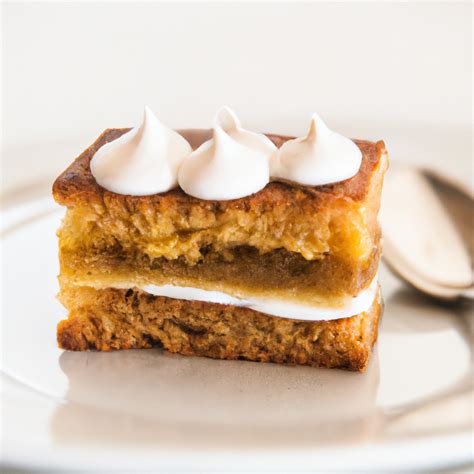 Macadamia Shortcake Slice Recipe Wise