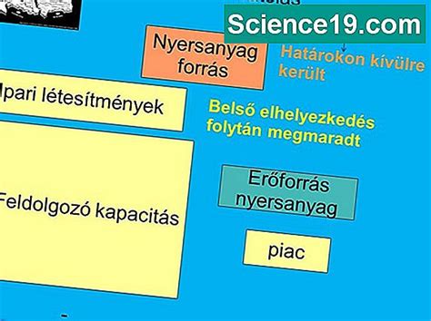 Nagy Megmaradt Tengeri Kagyló Azonosítása 💫 Tudományos És Népszerű Multimédiás Portál 2025