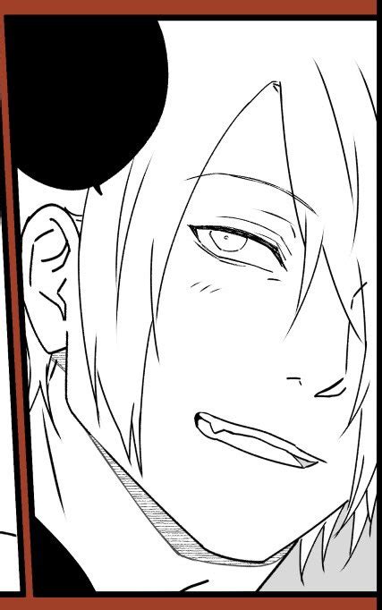 「これは使わなかったゲタ吉のコマ供養 」まにとば【通販やってます】の漫画