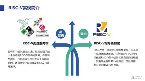 Risc V架构基础nuclei Rv大学计划risc V Mcu中文社区 Risc V架构基础nuclei Rv大学计划risc V Mcu中文社区