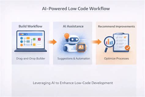 Cost Of Low Code App Development In United Arab Emirates