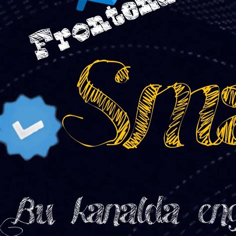 🌟smart coders🌟 smartcoders academy instagram photos and videos