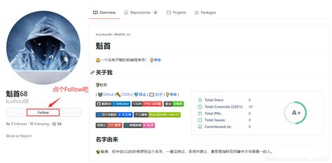 Uni App 写了一个网易云微信小程序网易云信rtc Uniapp 微信小程序 Csdn博客