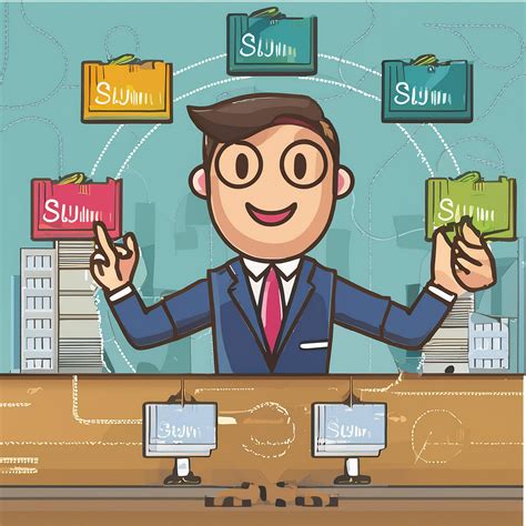 Thriving In The Agile Trenches A Software Engineers Guide To Scrum