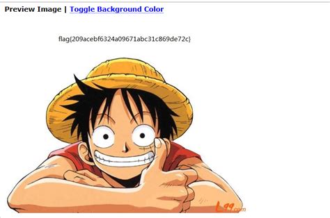 信息安全ctf题目ctf Wireshark 考点 Csdn博客