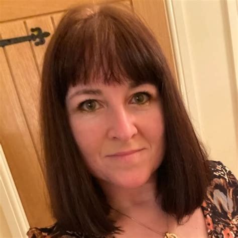 If You Want 2 Slices Of Garlic Bread For Example You Have To Heat A