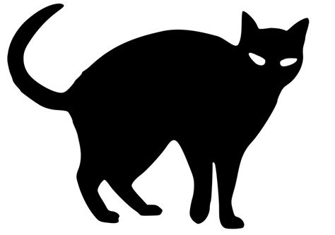 Clipart Panda Free Clipart Images