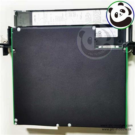 GE IC CPM GD CPU Module Xiongba Industrial Control XiongBa Industrial Control