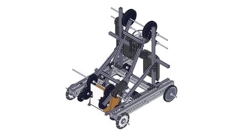 Build Guides Rev Robotics Documentation Build Guides Rev Robotics Documentation