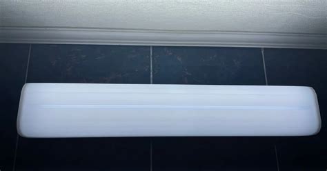 꼼꼼하시고 친절하게 설명도 잘 해주시면서 일처리도 경력만큼 깔끔하십니다 숨고 숨은고수