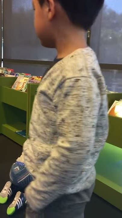 라이브러리 Youtube