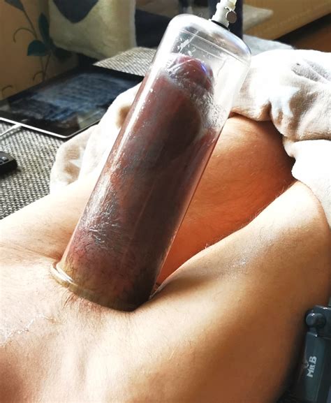 Me Pumping Photo Boyfriendtv Com