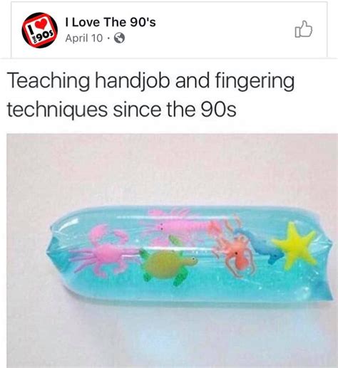 Mumbles Memes With Daddy Issues