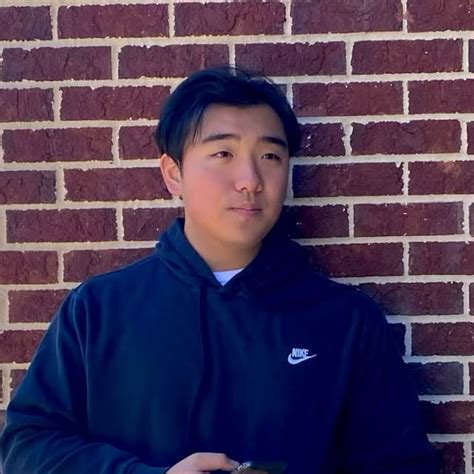 Chris Park Chris Park On Threads