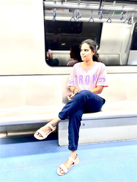 Harini Sankar Author At Topcourselist