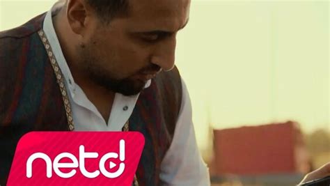 Leyla Koç 890 Video Yandexte Bulundu