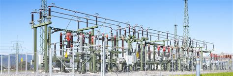 CPC Universal Primary Injection Test Set For Substation Assets OMICRON