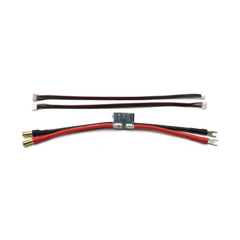 Bluerobotics Power Sense Module Robotshop