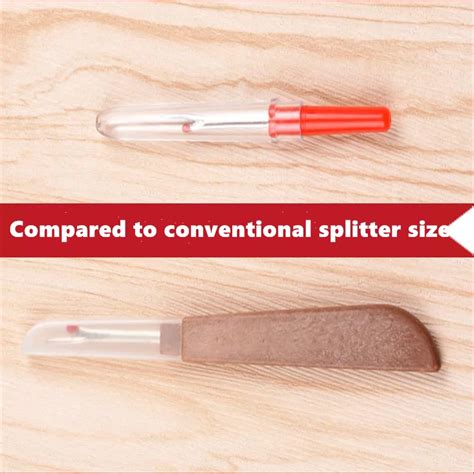 Новинка с листком клевера 2 шт Лот стальная деревянная ручка ремесло резец резьбы шов рыхлитель