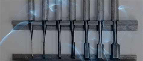 13 Biblical Meaning Of Dreaming Of A Chisel Biblicaldreamz 13 Biblical Meaning Of Dreaming Of A Chisel Biblicaldreamz