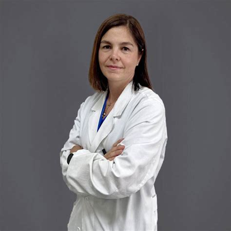 Francesca Facchini To Make An Appointment Gsd A Group Of Clinics In Italy