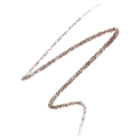 Jual Mother Of Pearl Browgraphy Angled Precision Brow Pen Termurah Februari 2025 Beautyhaul