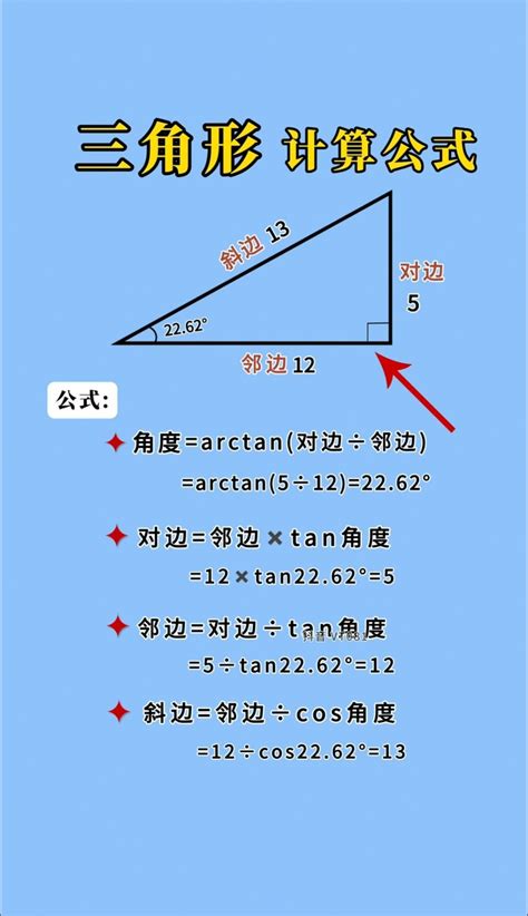arctan换算角度表 抖音