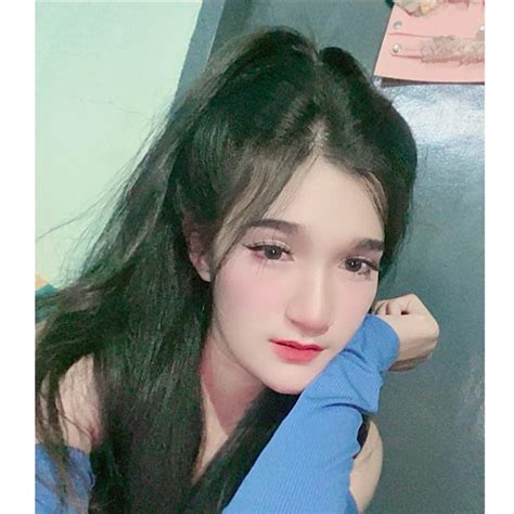 Cat Pj