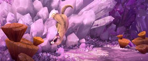 1tamilmv Tf Ice 2491080 P Telugu Mkv Eporner