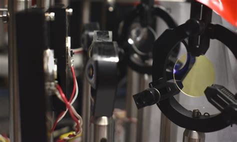 Open Sfdi Step By Step Instructions For Building An Sfdi System