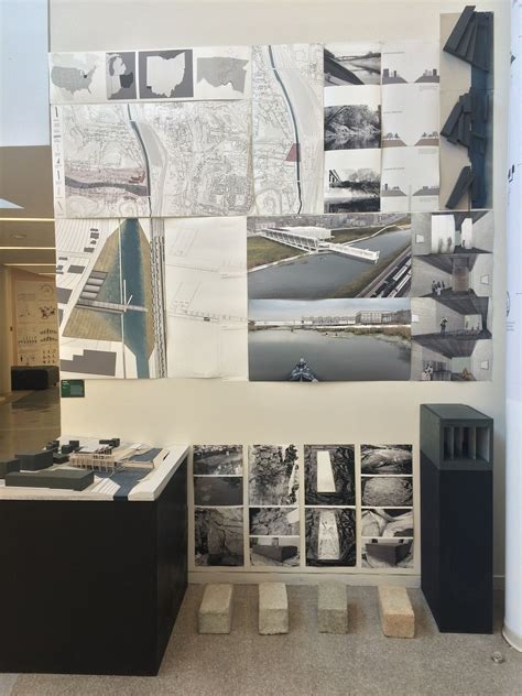 Pin By Perry Liu On 沙崙 Architecture Presentation Board Architecture Presentation