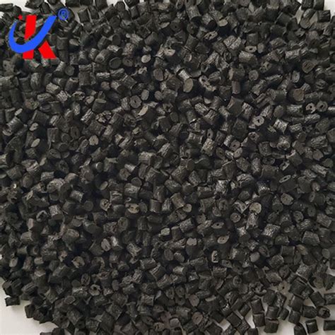 Ppa Gf30 Plastic Raw Material For Automobile Parts Manufacturers And Factory High Quality