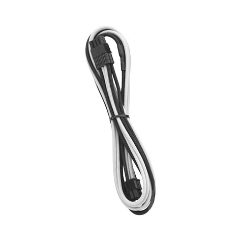 Pro Pci E Single Cables Archives Page 3 Of 3 Cablemod