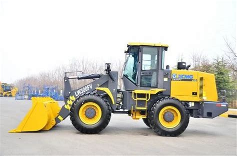 wheel loader rental services at ₹ 150000 month in anantapur id