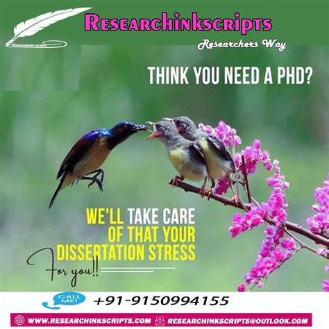 Vignesh T On Linkedin Researchinkscripts Research Articles Pdf Research Article Format Where To…