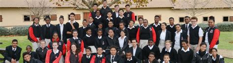 Browse Schools In Klerksdorp South Africa Schoolsdigest