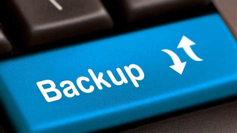 Azure Data Factory Adf Como Alterar O Service Objective E Redimensionar Um Azure Sql