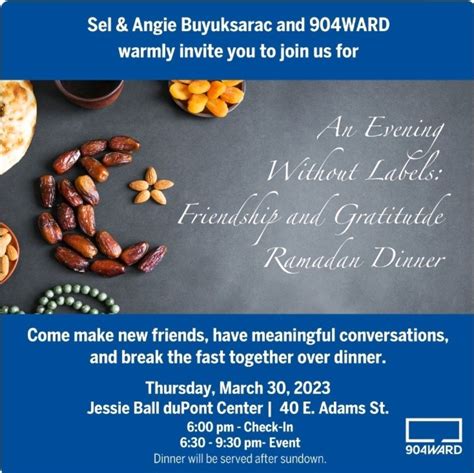 Dominique Moore Mba On Linkedin Bettertogether Share Gather