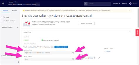 SMS MMS Text Messaging With Twilio Prima Law Support