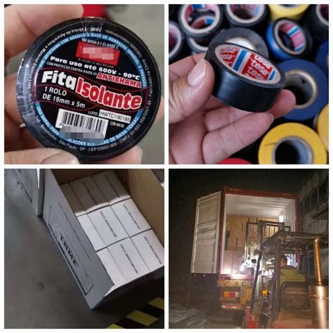 발열체 전자 Pvc 블랙 비닐 전기 테이프 원더 Pvc Fr 고무 절연 테이프 Buy Pvc 절연 테이프절연 테이프비닐 전기 테이프 Product On