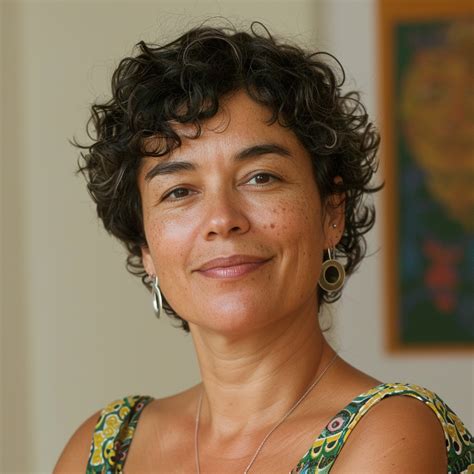 Julia Santos Criticverse