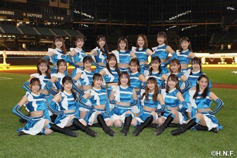 火腿女孩生死鬥！318位徵選錄取7位 Nownews 今日新聞 Line Today