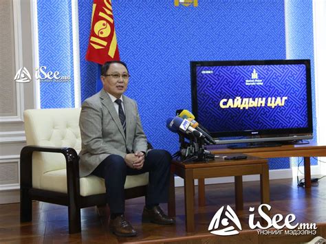 Д Дорлигжавыг “Тоёоко инн” ийн эзнийг хэрэгт холбогдуулан дарамталж зочид буудлыг дээрэмдэж