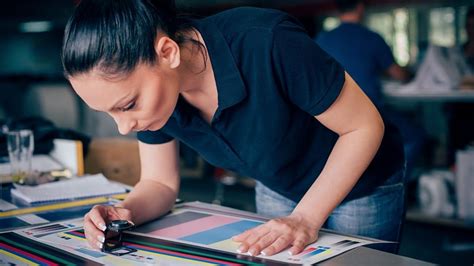 Cara Perawatan Mesin Cetak Offset Mesin Pasti Tahan Lama Tips Percetakan