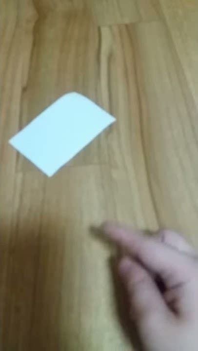 손가락끄떡끄떡 Youtube