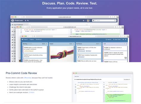 Best Open Source Bug Tracking Tools In Comparison Guide