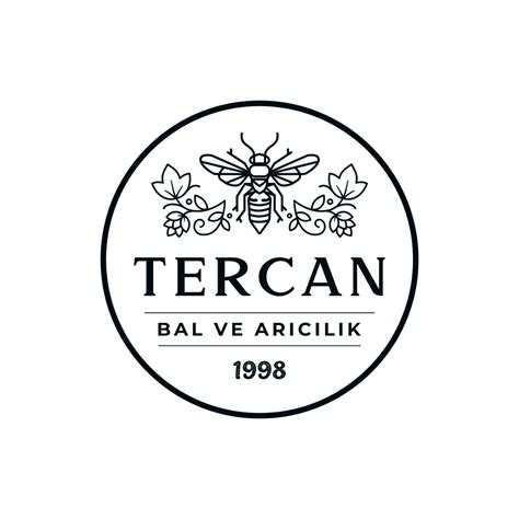 Anason Balı 455 Gr Tercan