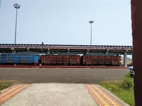 Dr Dhananjoy Ghosh On Linkedin Its A Marvelous Achievement Being Ex