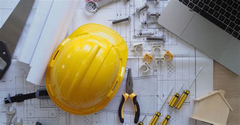 Top 10 Process Safety Mistakes Epc Companies Must Avoid